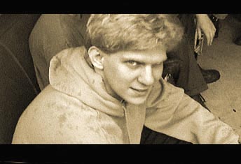 Remix64 - An Interview with John Rasmussen